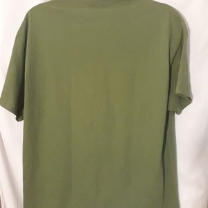 ranger joe | Shirts | Ranger Joes Mens Army Graphic Tshirt | Poshmark